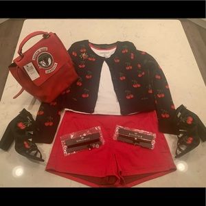 Hot Topic | Other | Iso Vintage Hot Topic Torrid Items 9s00s | Poshmark